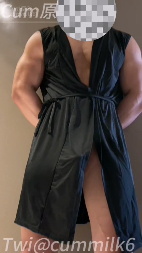 X – cummilk6 – MS92 & XK65[893M] – 优同社