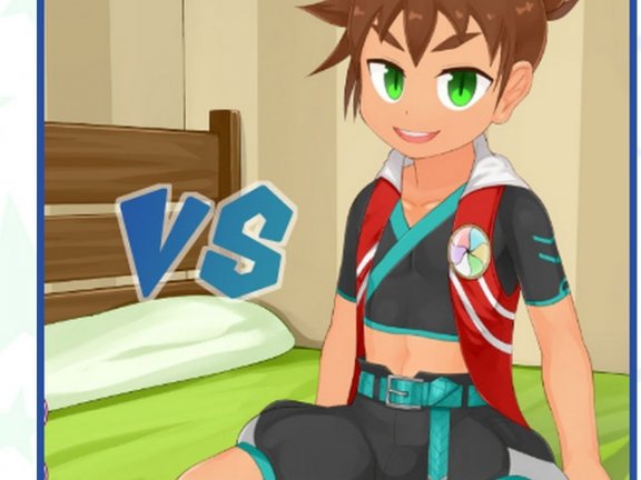 游戏 – 优同社