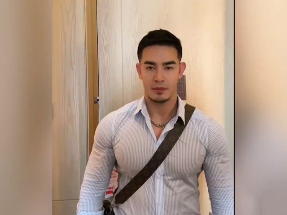 肌肉 – 优同社